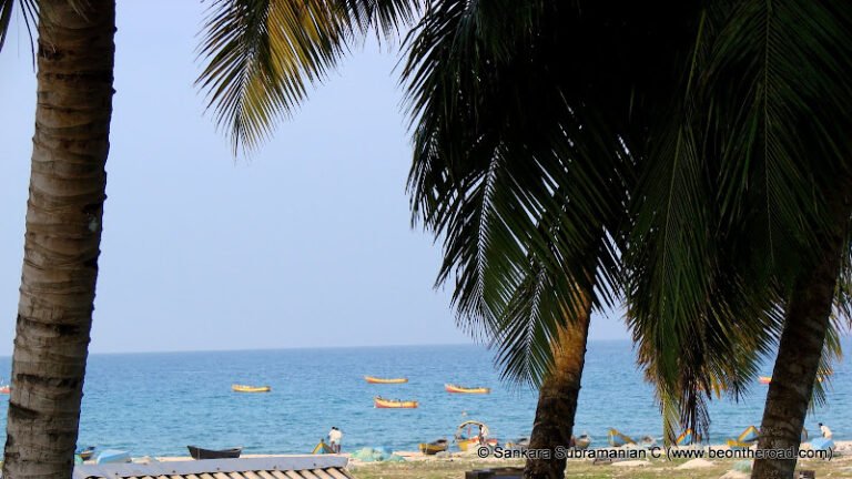 Hut Bay Travel Guide | Andaman Tour Packages